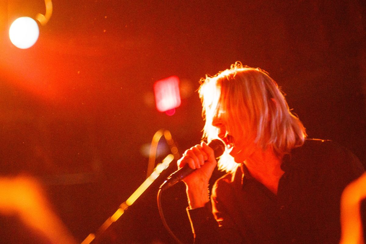 Good News for People Who Love Bad News – County Highway
