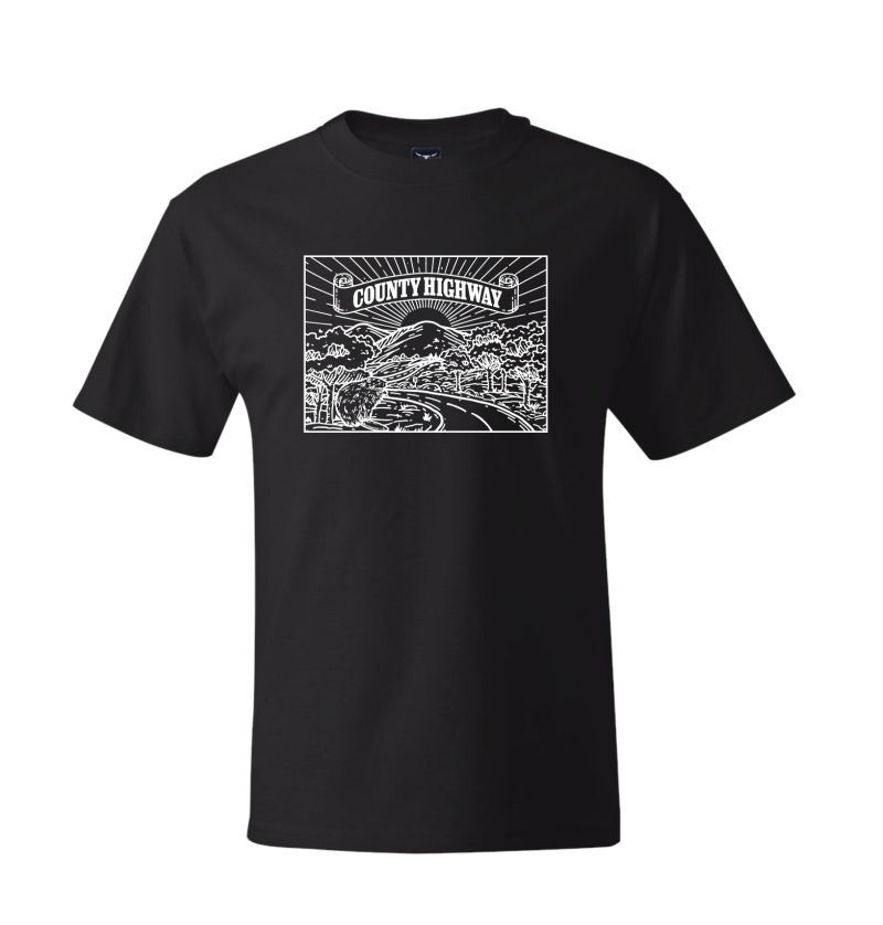 Shop – County Highway